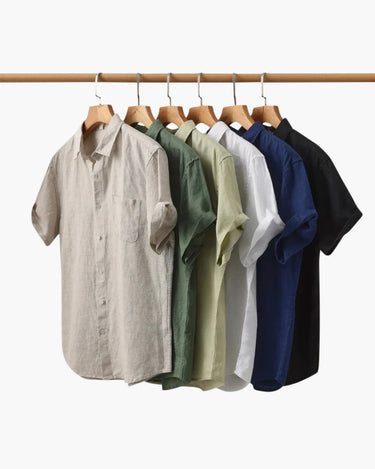Old Money | Dress with Class, for Less - Timeless Classy Clothing