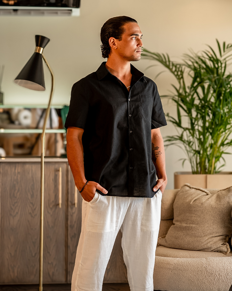 SPRING & SUMMER ‘25 | Old Money