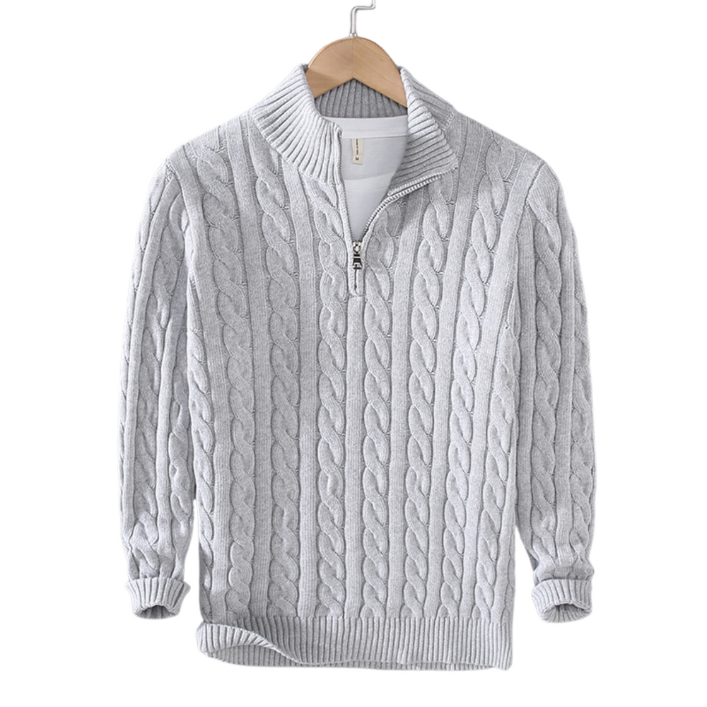 Old Money | Dress with Class, for Less - Timeless Classy Clothing