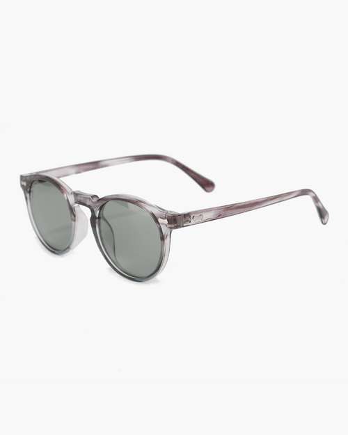 Old Money Sunglasses (Polarised) | Old Money