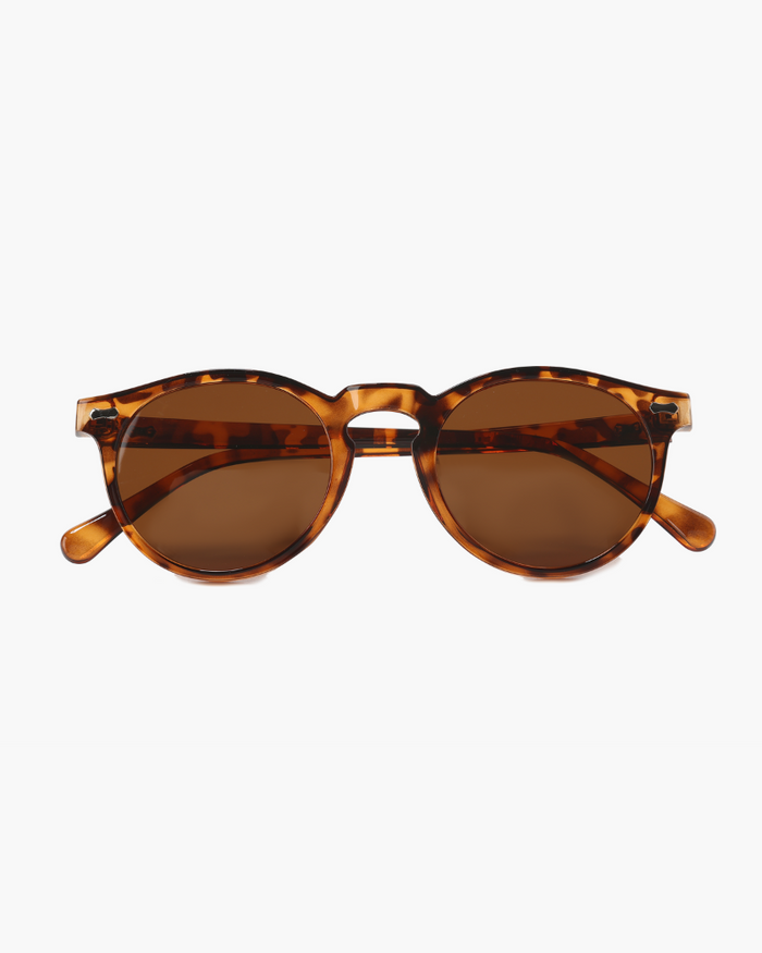 Old Money Sunglasses (Polarised) | Old Money