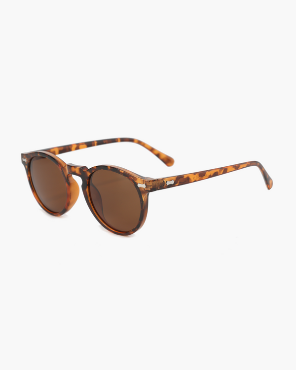 Old Money Sunglasses (Polarised) | Old Money