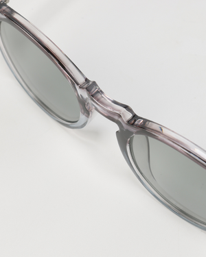 Old Money Sunglasses (Polarised) | Old Money