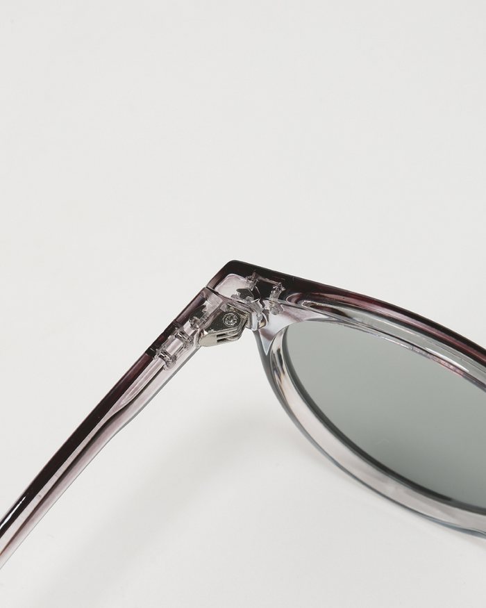 Old Money Sunglasses (Polarised) | Old Money