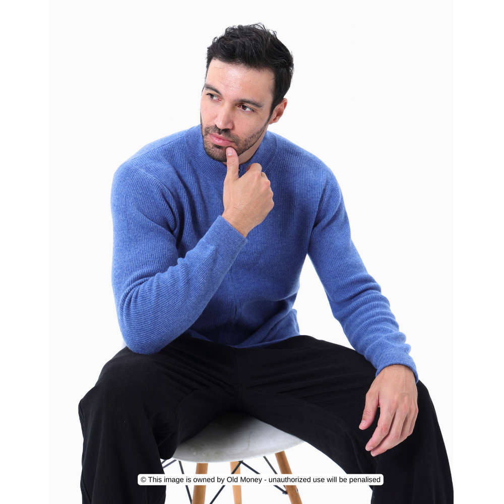 Old Money | Vístete con clase por menos: ropa elegante y atemporal