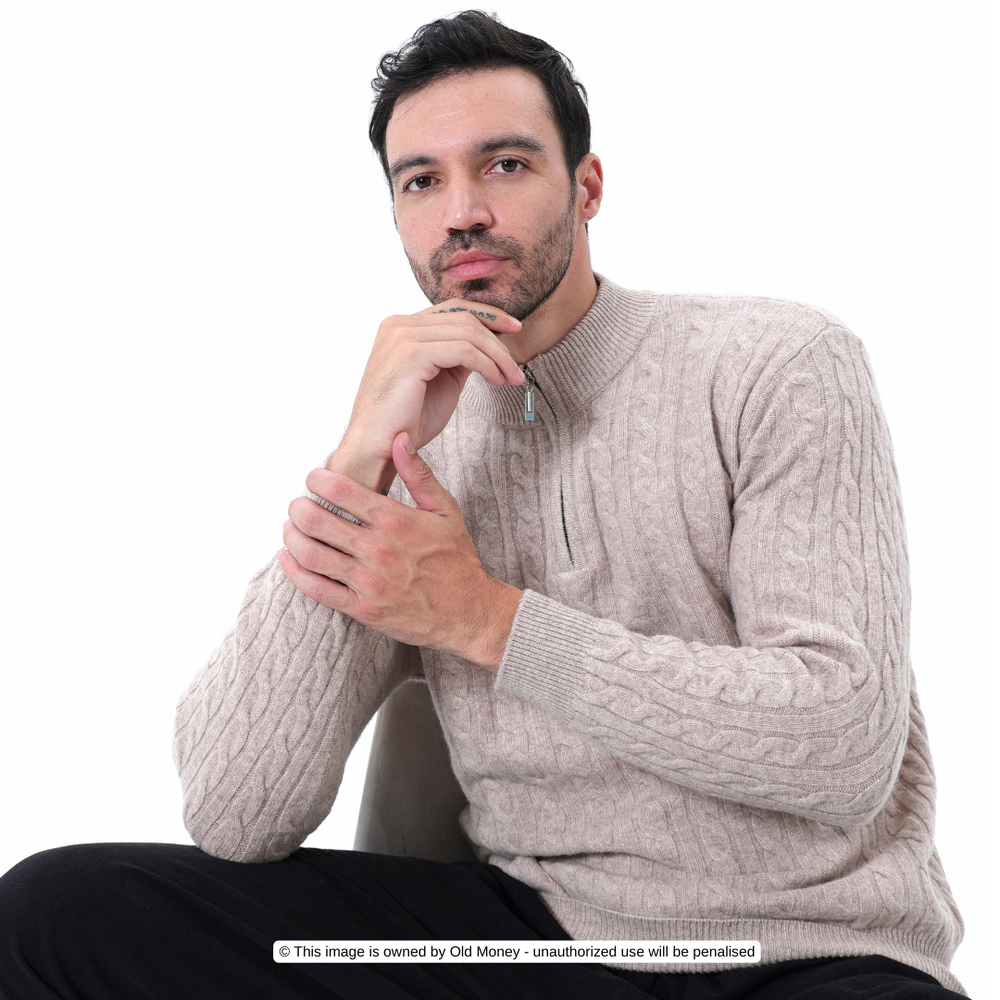 Old Money | Vístete con clase por menos: ropa elegante y atemporal