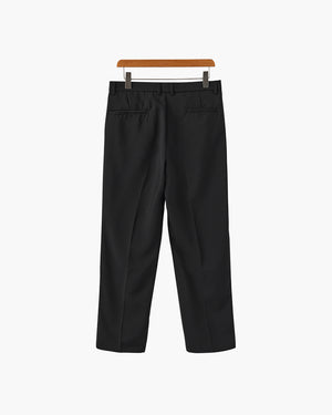 Pantalón Old Money Paris | Old Money