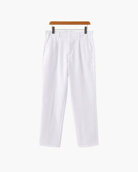 Pantalón Old Money Paris | Old Money