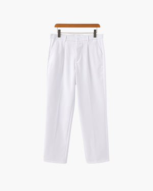Pantalón Old Money Paris | Old Money