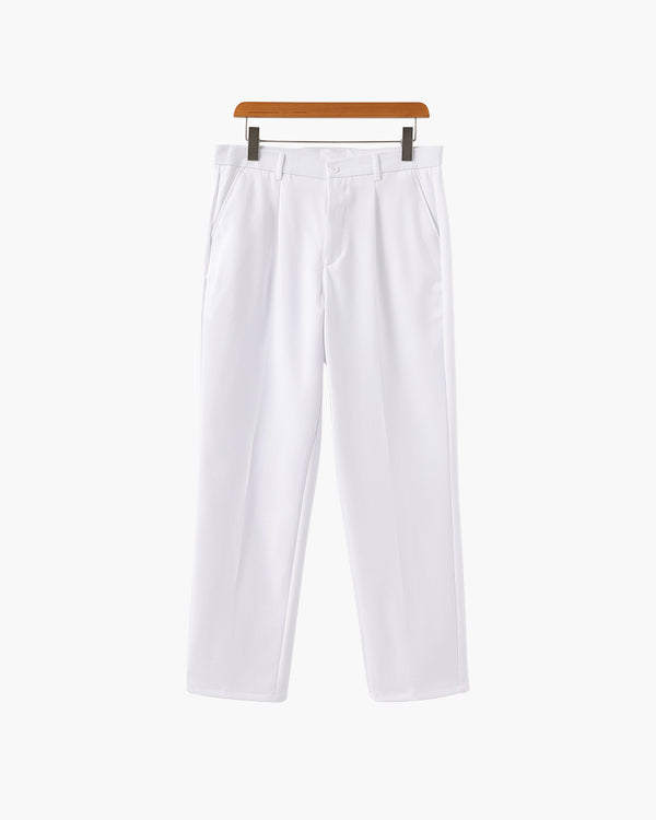 Pantalón Old Money Paris | Old Money
