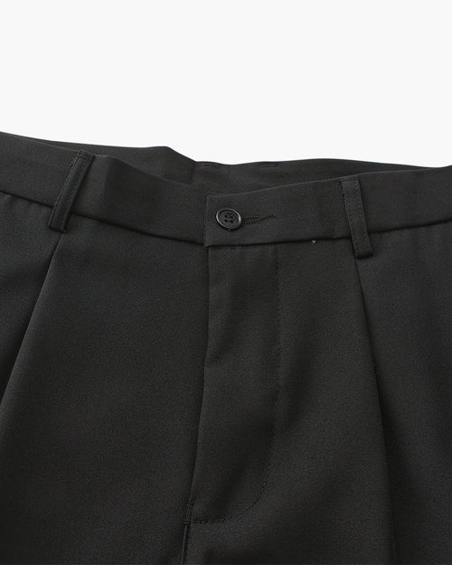 Pantalón Old Money Paris | Old Money