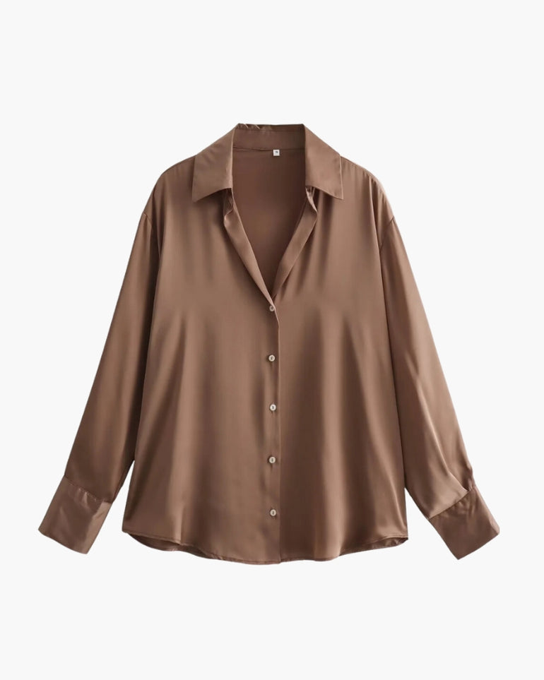 Old Money | Dress with Class, for Less - Timeless Classy Clothing