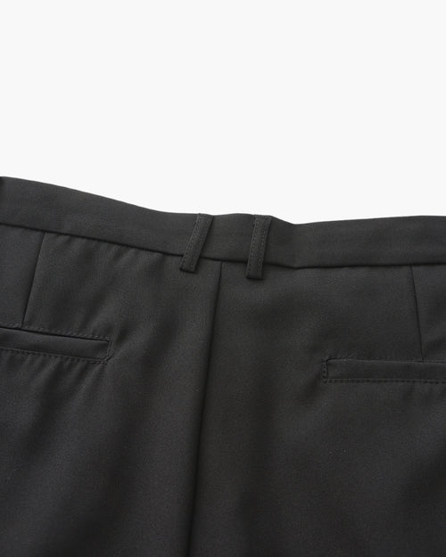 Pantalón Old Money Paris | Old Money