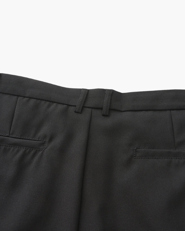 Pantalón Old Money Paris | Old Money