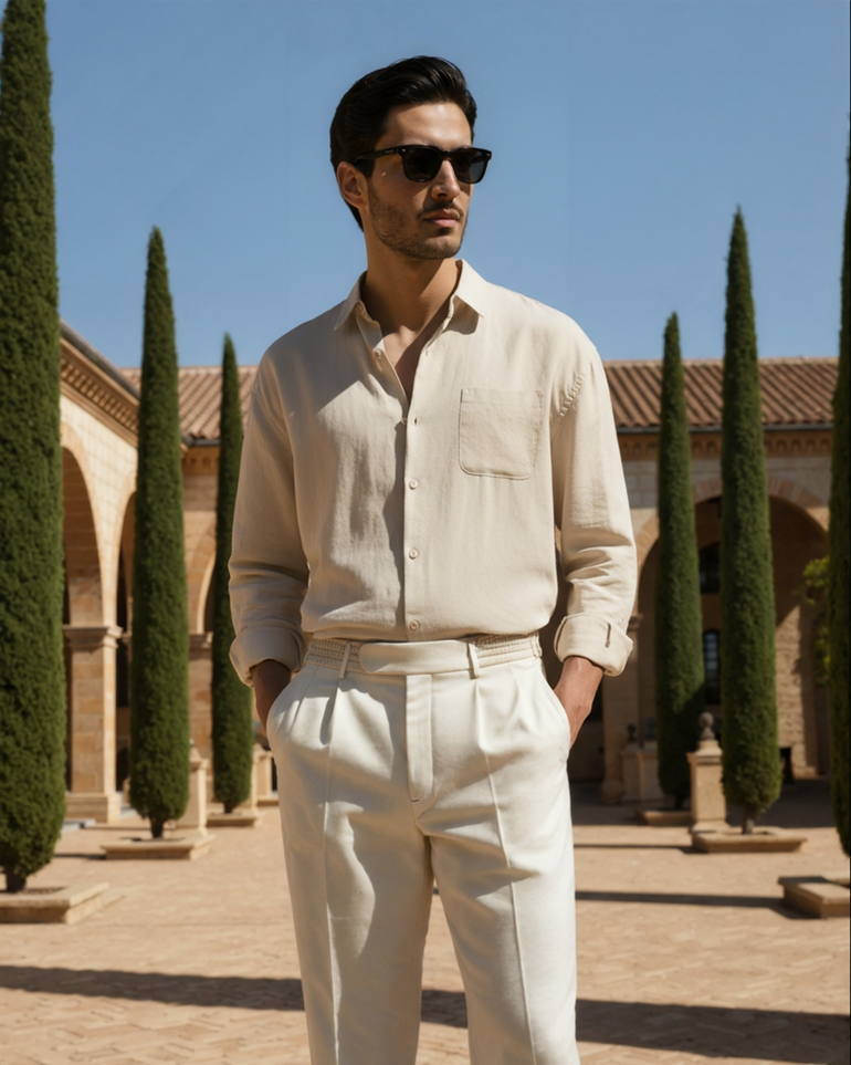 Old Money | Dress with Class, for Less - Timeless Classy Clothing