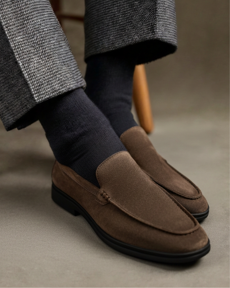 Zapatos